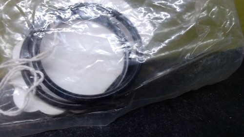 Robwen Fire pump 180 223 oring NIB OEM P10013 LOT OF FOUR | eBay