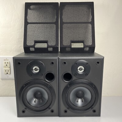 Sony Ss for sale | eBay