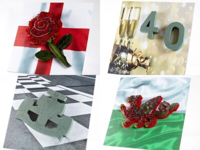 Oasis Shapes for sale | eBay