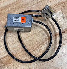 tech-tonica | eBay Stores