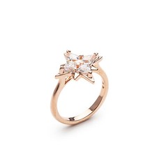 Ring Fashion Rings for sale | eBay