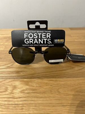 French Connection Sunglasses & Sunglasses Accessories for Men for sale ...