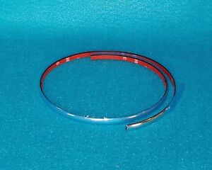 Rons Auto World | eBay Stores