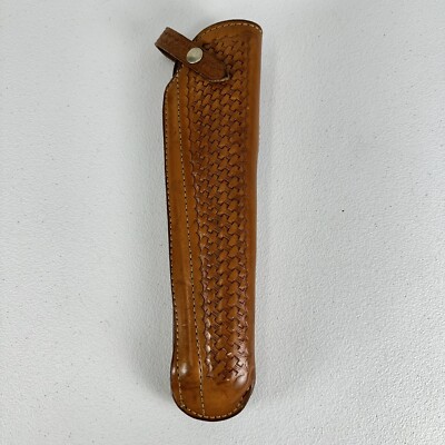 Vintage Bianchi Holster for sale | eBay