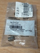 todds-used-atv-parts | eBay Stores