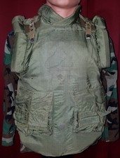 6b5 vest for sale | eBay