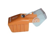 Audio Technica At 12 günstig kaufen | eBay