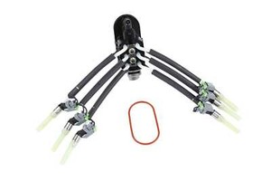 rockbottomauto | eBay Stores