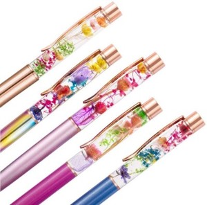 BluJay Magick | eBay Stores