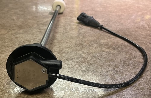 Peterbilt DEF Level Sensor 350247 *Ready To Ship* for sale online | eBay