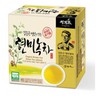 Korea Dandelion Tea 40 Tea bags Korean Health Natural Tea Traditional ...