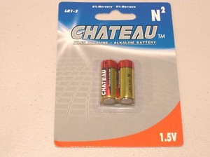 Sum5 Battery for sale | eBay