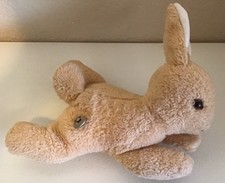 Douglas Vintage Stuffed Animals for sale | eBay