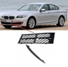 FOR BMW 5 F10/F11 2013-2016 Bumper Moulding Trim Left 51127341675 New ...