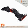 6510901142 Air Inlet Duct Intake Pipe For 15-16 Mercedes Benz GLE300d ...
