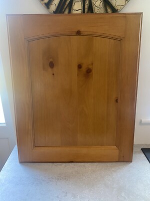 Kitchen Doors 600 for sale | eBay