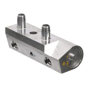 QUIRKNHPARTS | eBay Stores