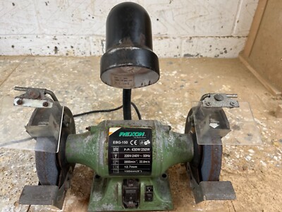 240 V Grinders for sale | eBay