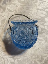 Crispy5 | eBay Stores