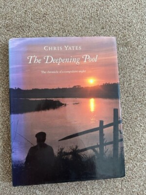 Carp Books for sale | eBay