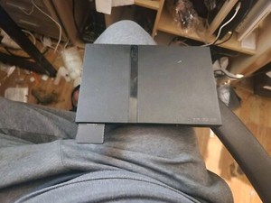 Sony PlayStation 2 Consoles for sale | Shop with Afterpay | eBay AU