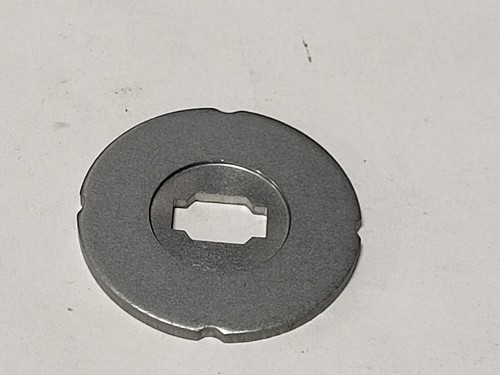 1 Shimano Part# BNT 3941 Key Washer Fits Curado 200E5 ... | eBay