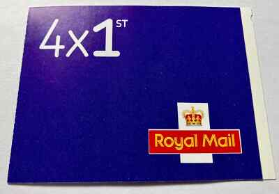 first class stamp book products for sale | eBay