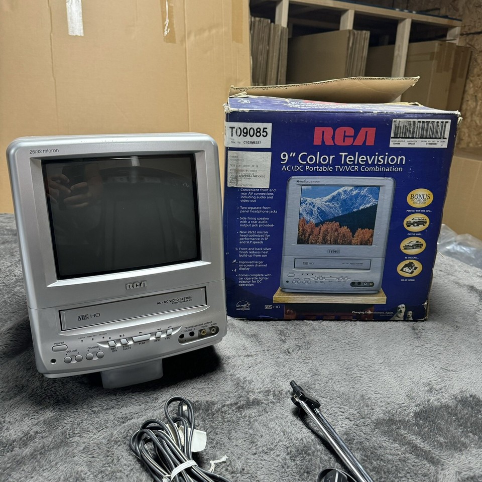 TVs for Sale - Shop New & Used Televisions - eBay