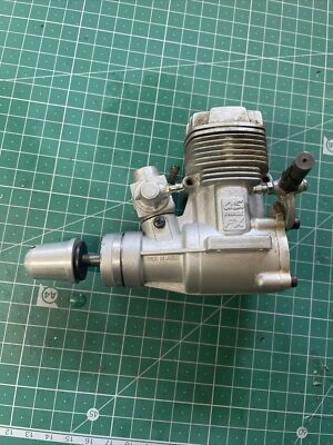 Rc Engine for sale | eBay
