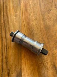 Threadless Bottom Bracket for sale | eBay