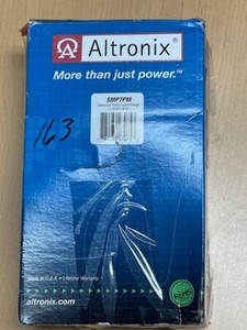 Alarm Equipment Store | eBay Stores