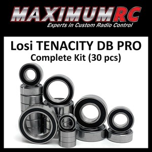 EA Direct | eBay Stores