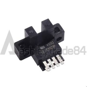 ashleytrade84 | eBay Stores