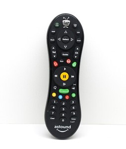 Coolshop | eBay Stores