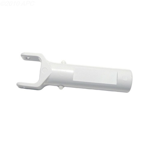 Hot Tub Basics | Replacement Snap Adapter for Pentair Cleaning Head ...