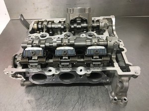 TogoEngines | eBay Stores