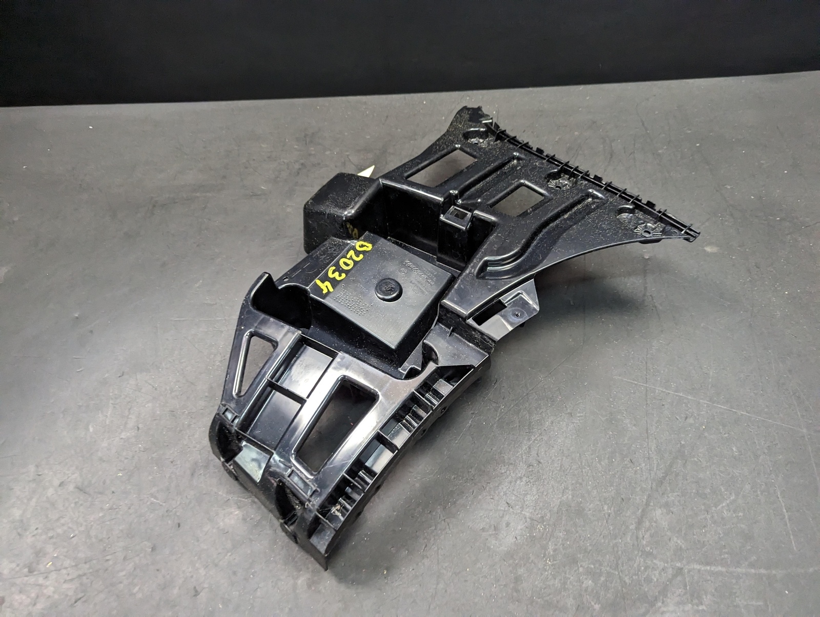 Las mejores ofertas en Parachoques y refuerzos para 2021 BMW X1 | eBay