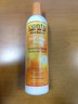 [CANTU] SHEA BUTTER FOR NATURAL HAIR CONDITIONING CREAMY HAIR LOTION ...