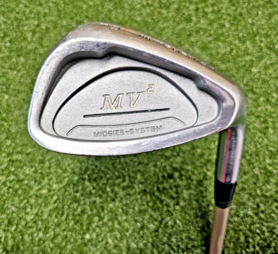 Mitsushiba Golf Clubs for sale | eBay