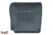 Seats for 1997 Dodge Ram 1500 for sale | eBay