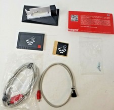 RFID Reader USB RFID Readers & Writers for sale | Shop with Afterpay | eBay