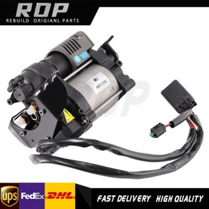 rop-gogogo | eBay Stores