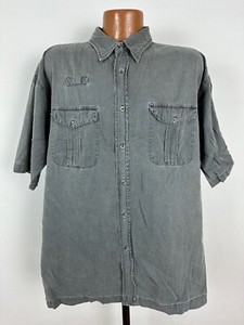 Max and Cora | eBay Stores