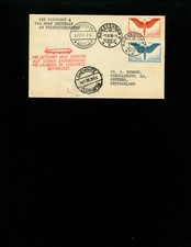 Fred Boatwright's Stamps and Covers | eBay Stores