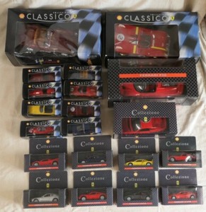Shell Classico for sale | eBay