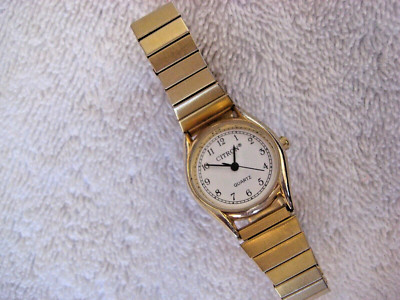 Citron Watch for sale | eBay