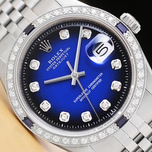 Pure Watches | eBay Stores