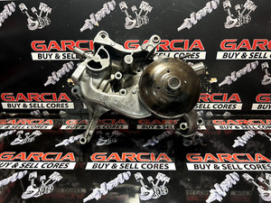 Garcias cores | eBay Stores