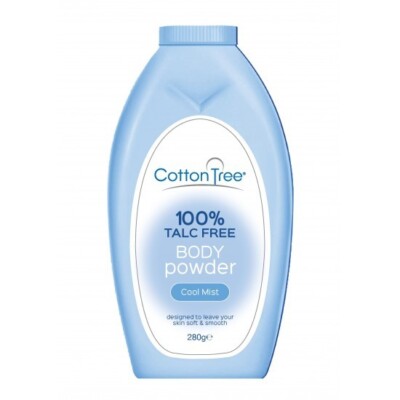 Talcum Powder for sale | eBay