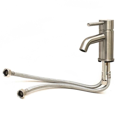ITC Marine Boat Head Faucet 97821 w/o Sprayer | eBay